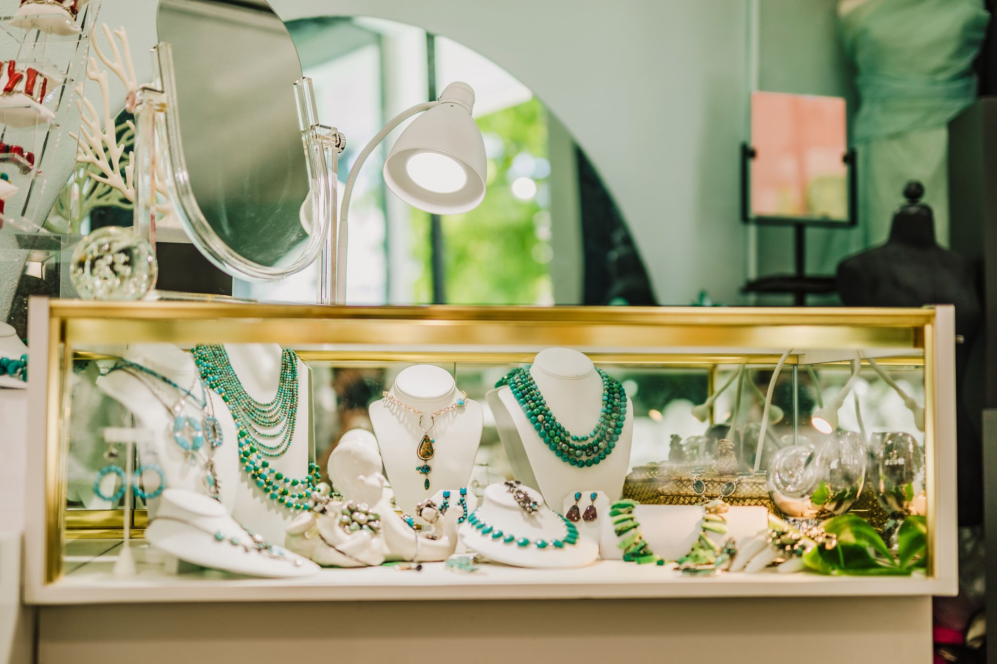 Key West Local Luxe - Great Locations