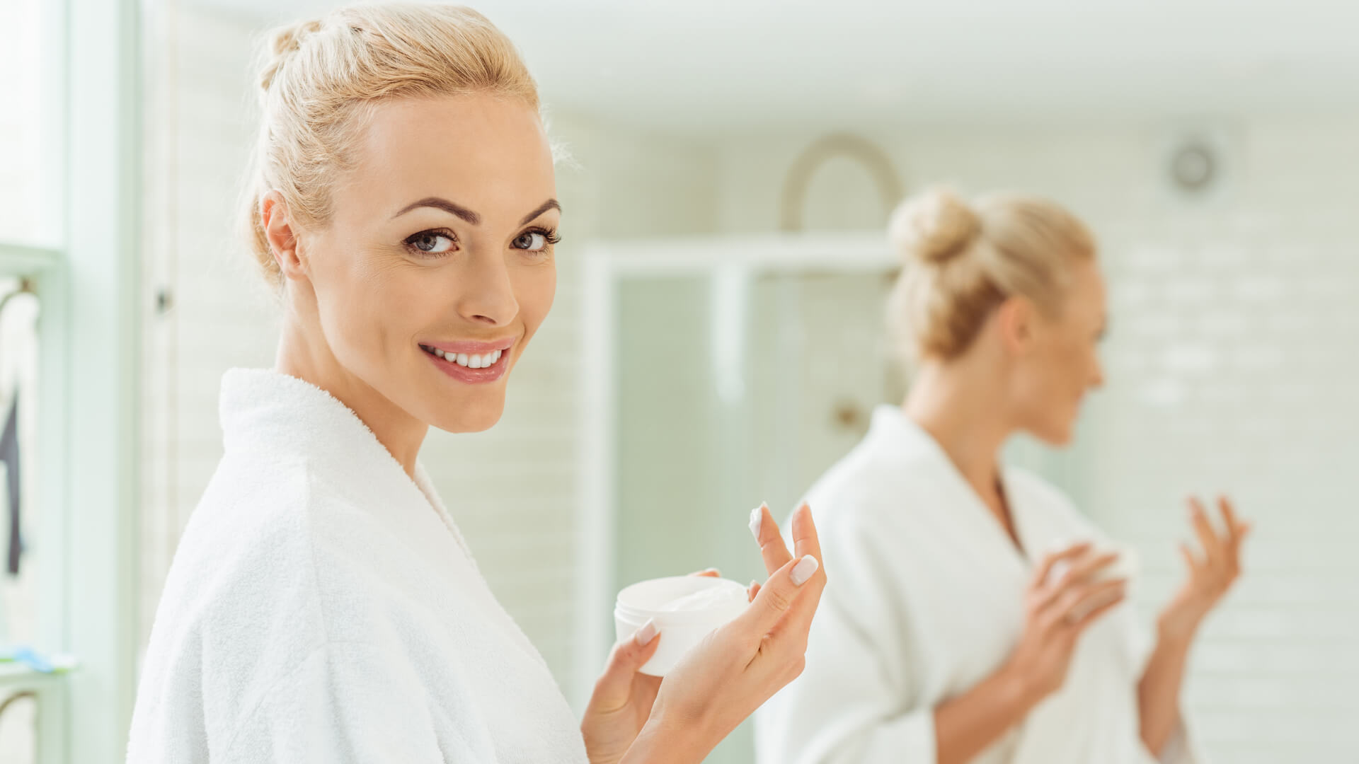 Divine Medical Spa - Great Locations