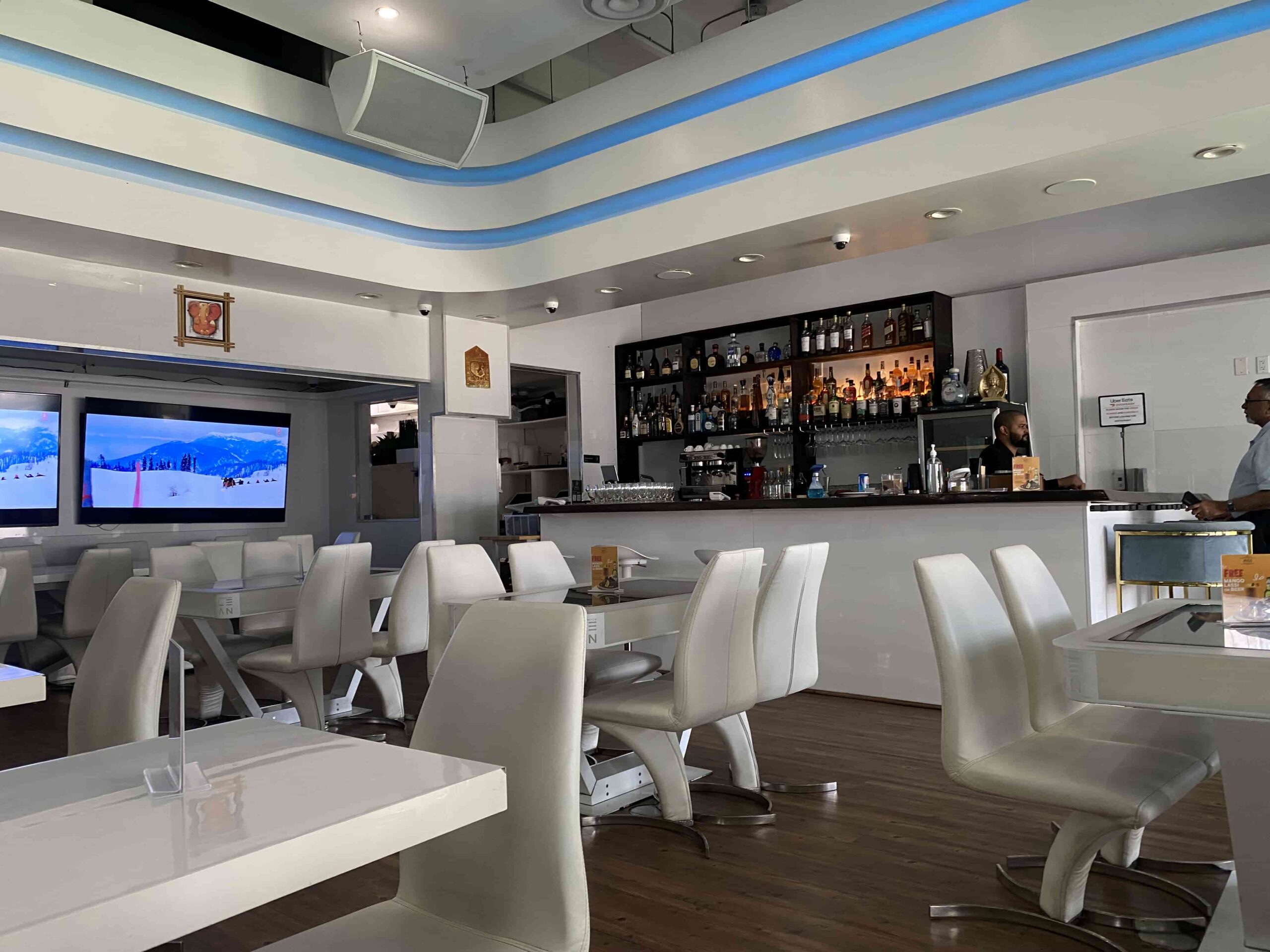 Akash Miami Beach - Great Locations