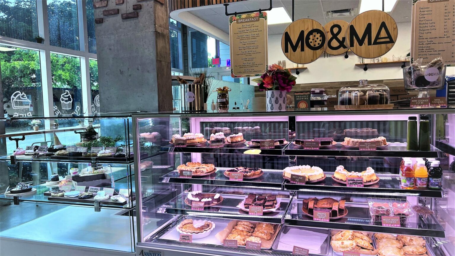 Exploring Boca Raton Restaurants—Where to Eat in Style