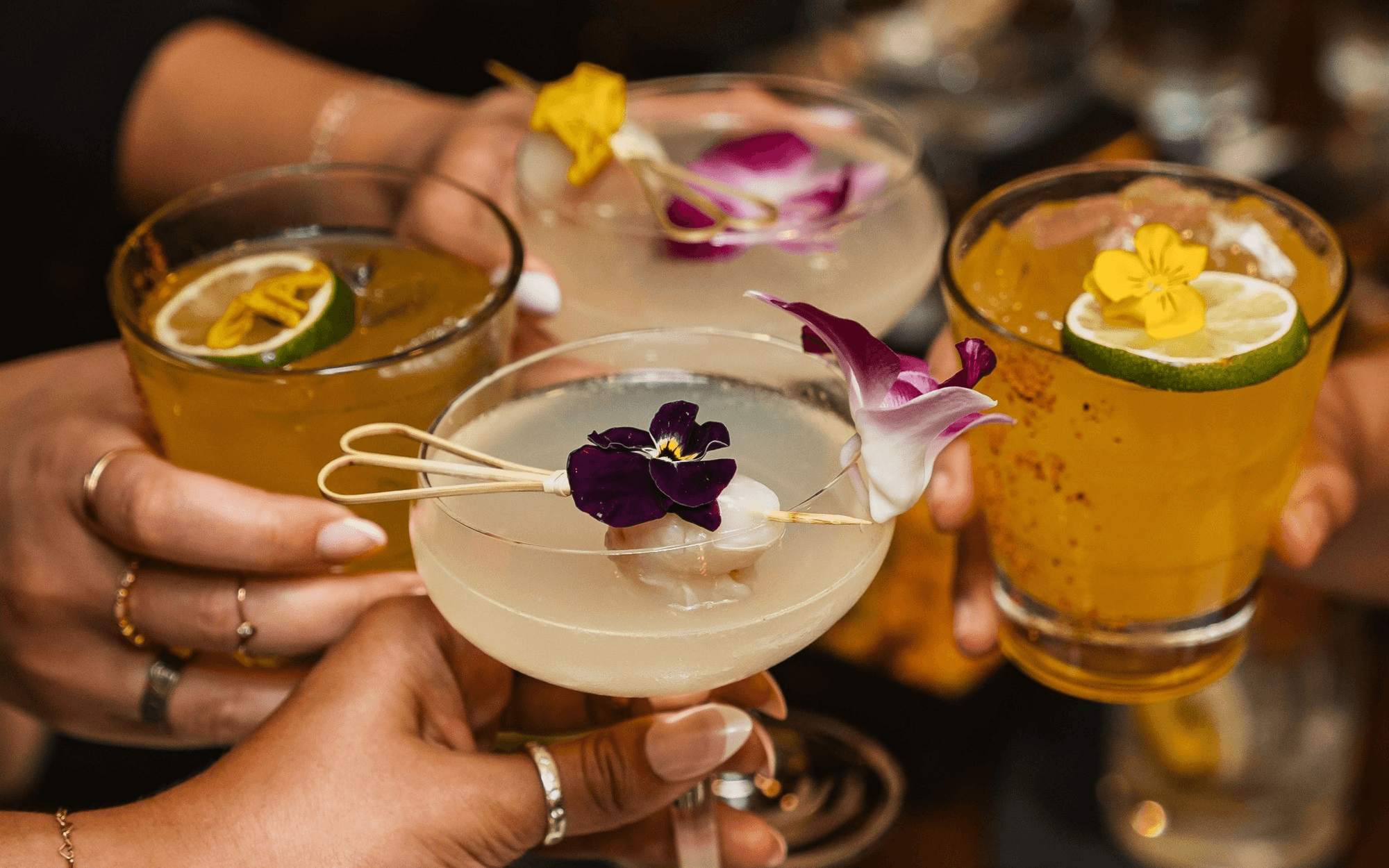 Exploring Boca Raton Restaurants—Where to Eat in Style