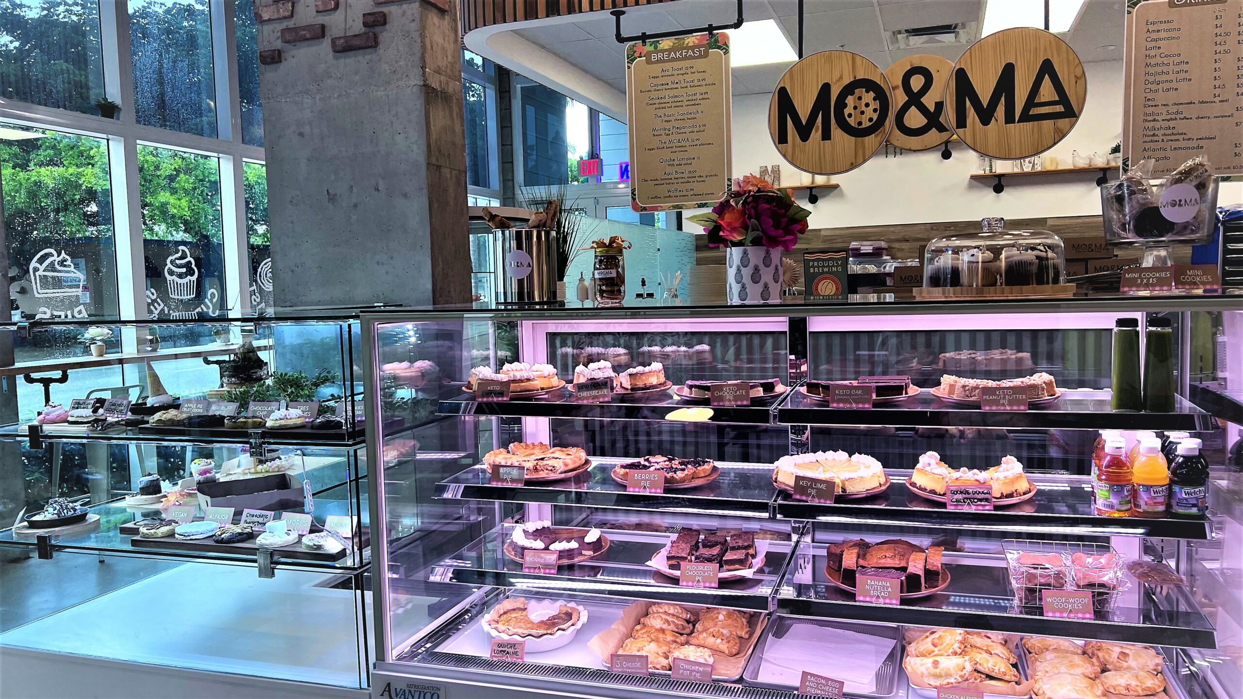 Exploring Boca Raton Restaurants—Where to Eat in Style