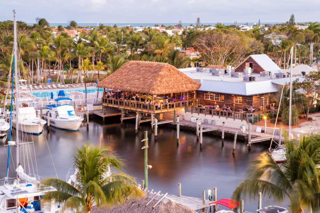 Top Things to Do in Key Largo for an Unforgettable Adventur
