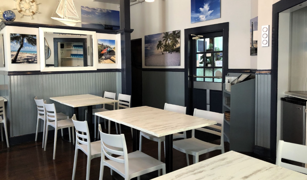 The Best Brunch Spots in the Florida Keys & Key West: A Culinary Tour ...