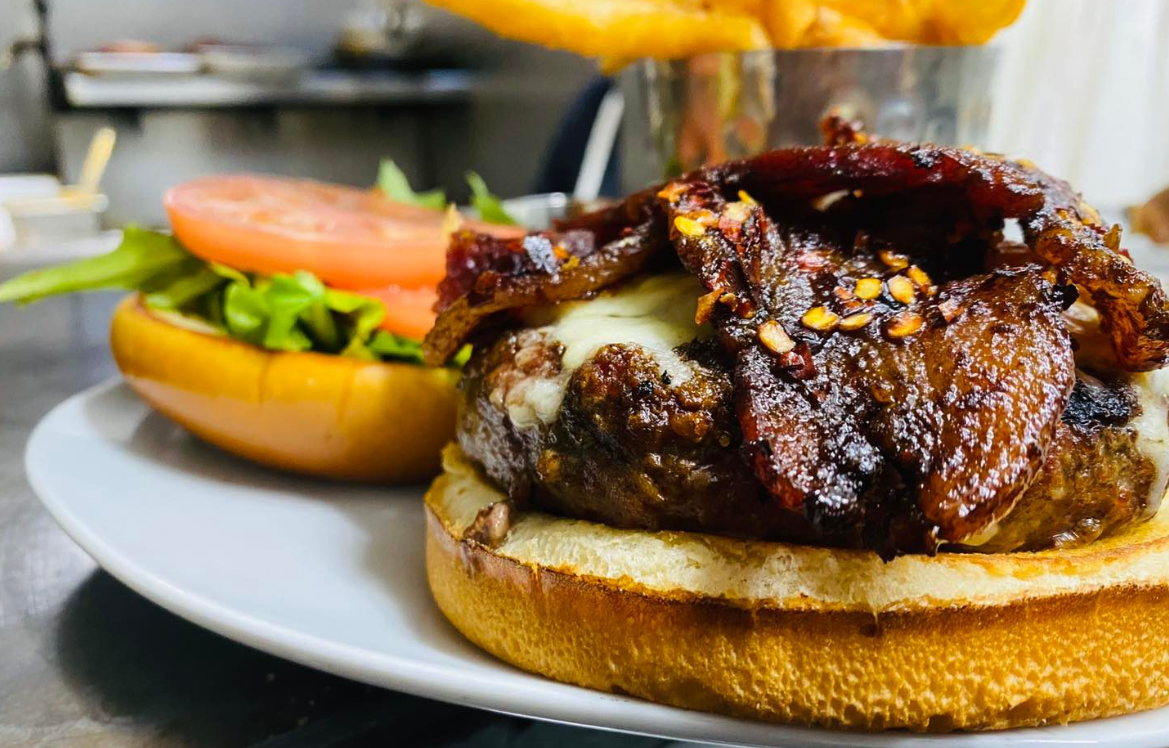 The Best Brunch Spots in the Florida Keys & Key West: A Culinary Tour ...