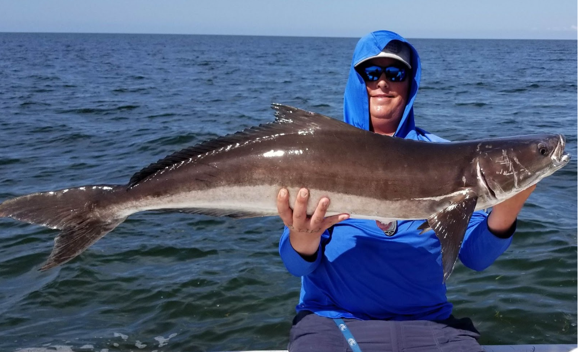 Best Fish to Catch in South Florida: Where and When to Cast Your Line ...