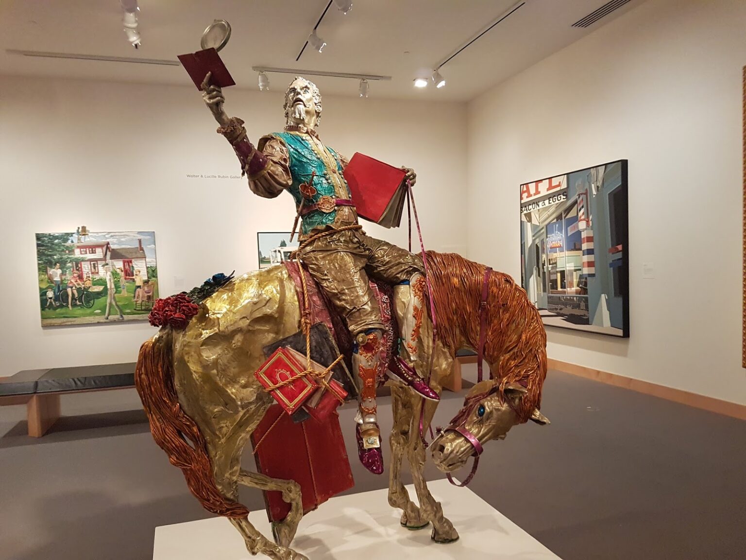 Things to Do in Boca Raton This Summer - Local's Guide