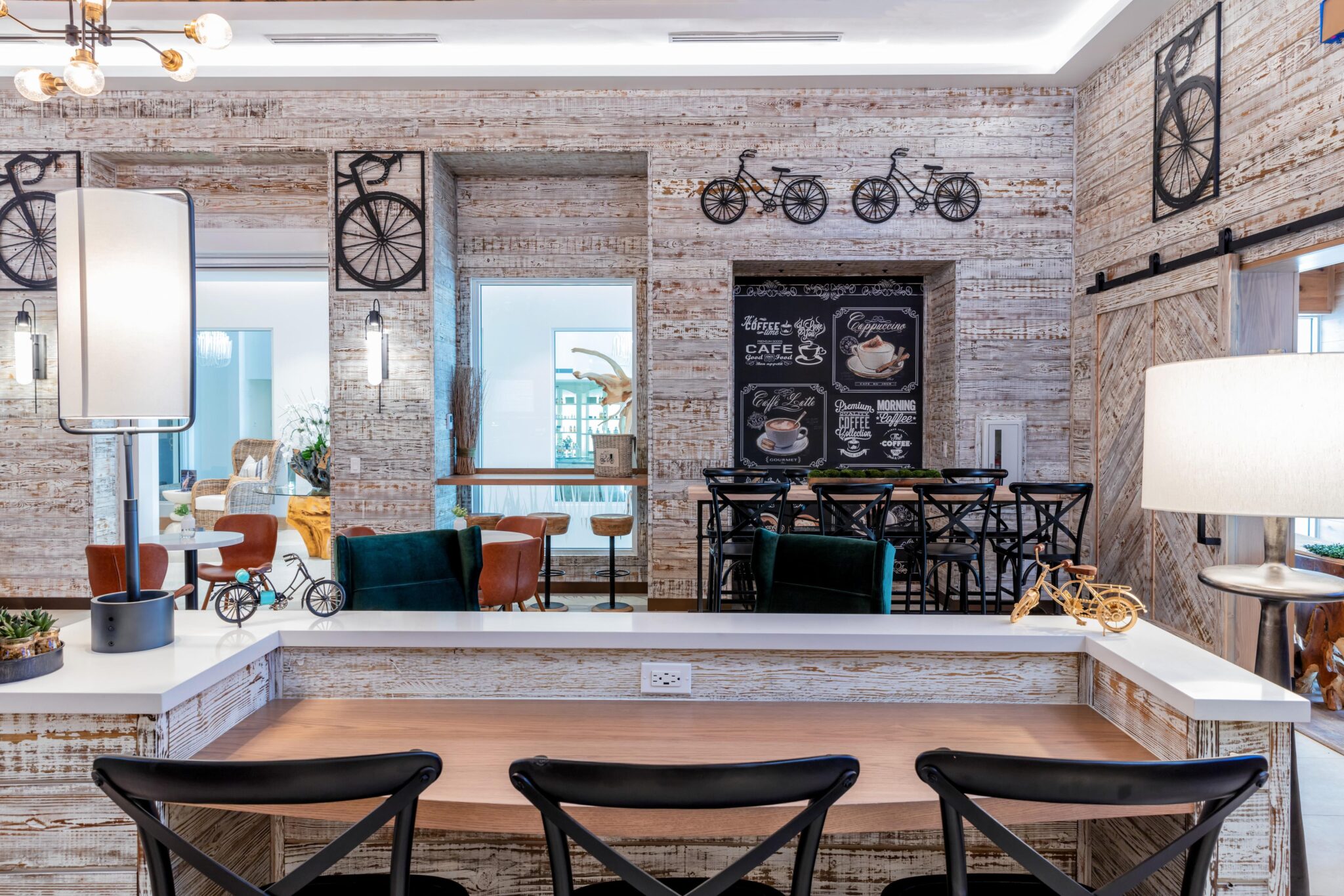 Magic of Delray Public Beach - Every Day Feels Like Vacation